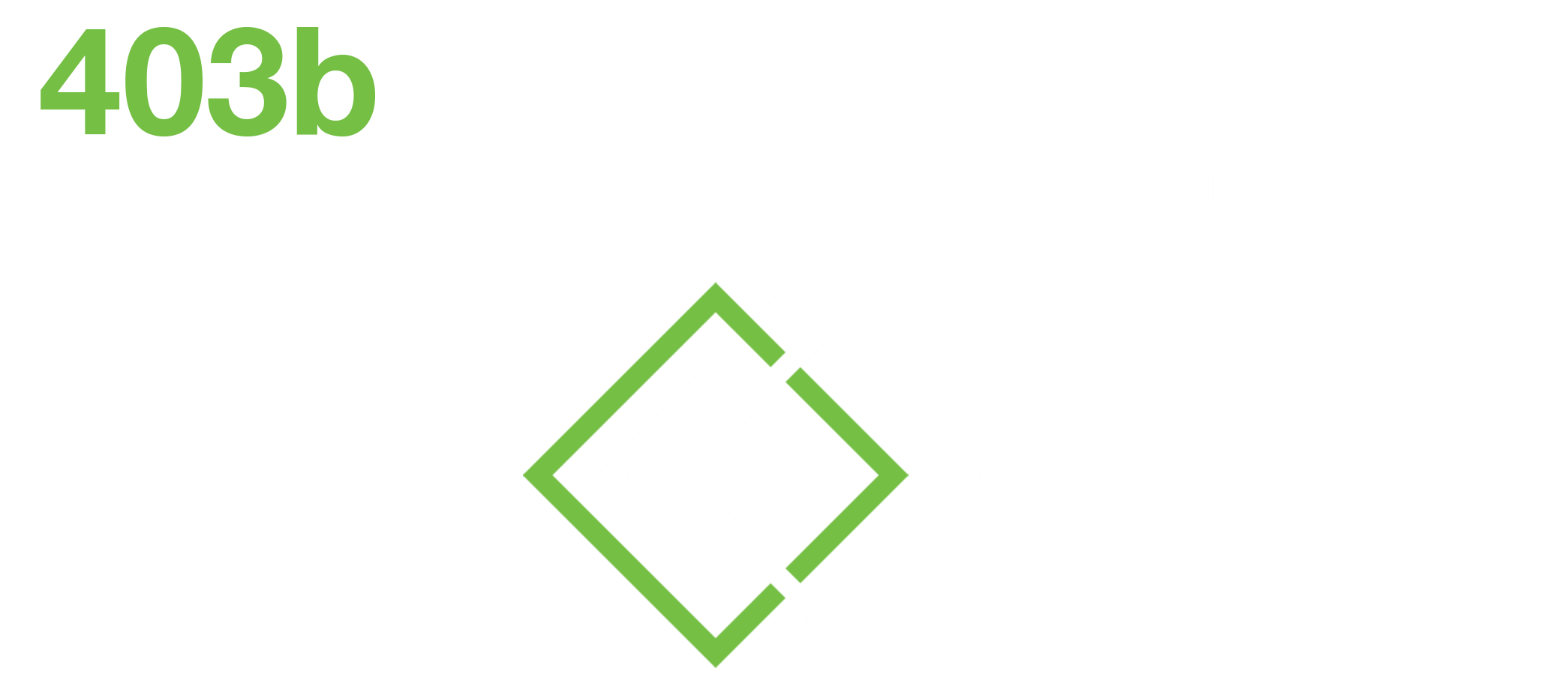 Plan Participant – 403bplan Consultants